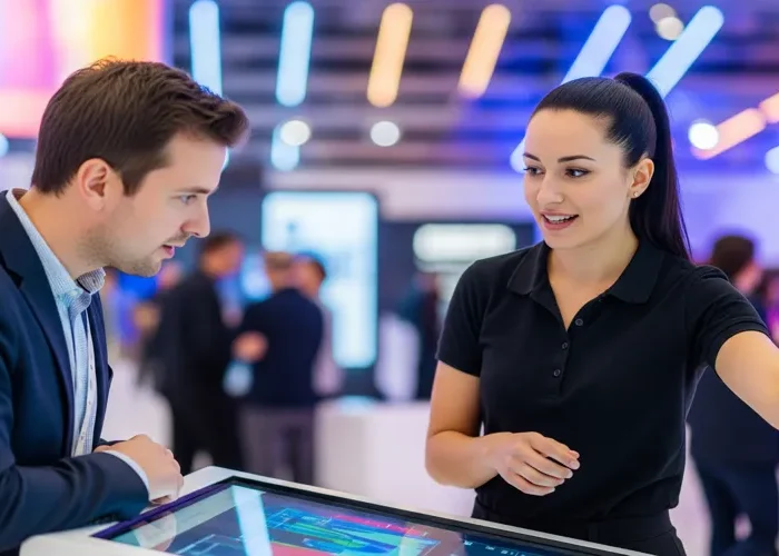 10 Brand Activation Campaigns That Went Viral, And Why They Worked